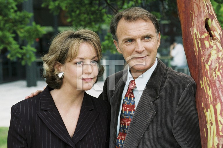 Photographic Archive - RTÉ Archives