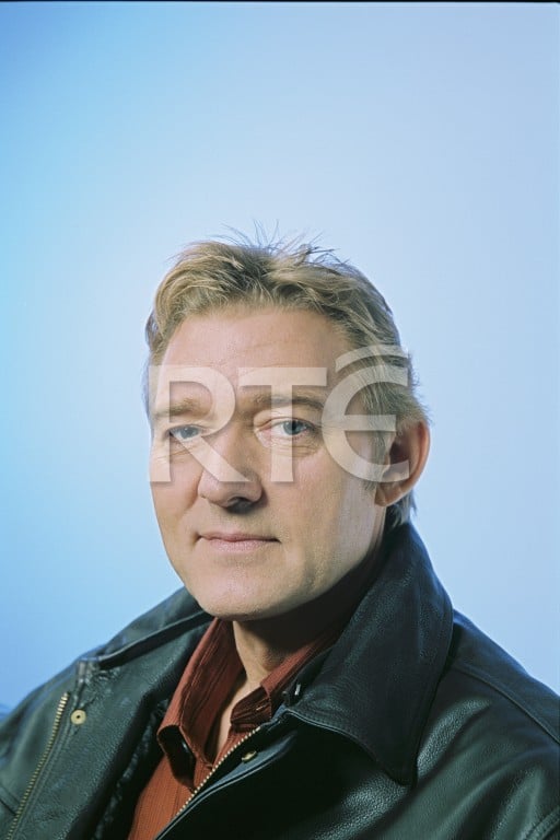 Photographic Archive - RTÉ Archives