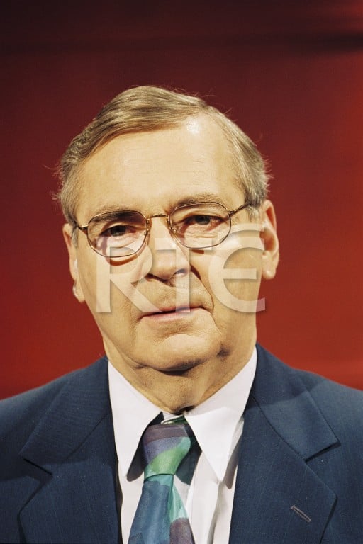 Photographic Archive - RTÉ Archives