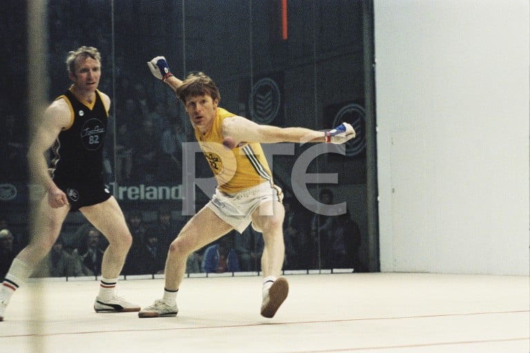 Photographic Archive - RTÉ Archives