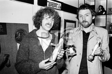 Photographic Archive - RTÉ Archives