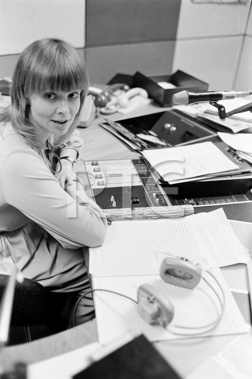 Photographic Archive - RTÉ Archives