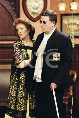 Photographic Archive - RTÉ Archives