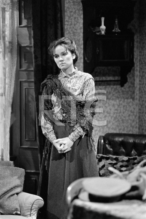 Photographic Archive - RTÉ Archives