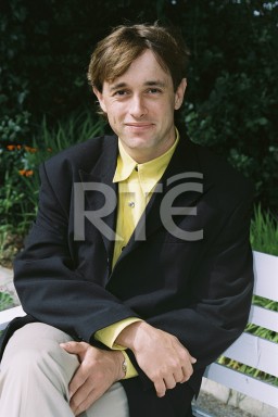 Photographic Archive - RTÉ Archives