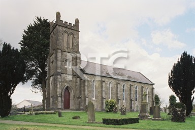 Photographic Archive - RTÉ Archives