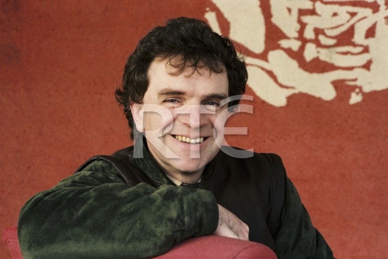 Photographic Archive - RTÉ Archives