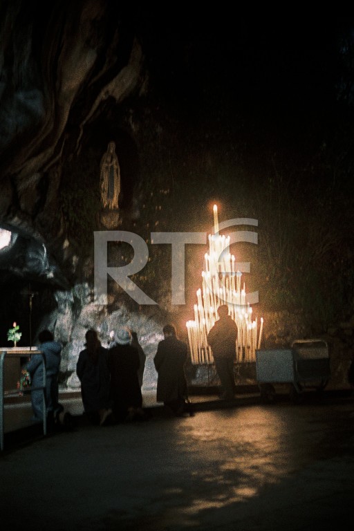 Photographic Archive - RTÉ Archives