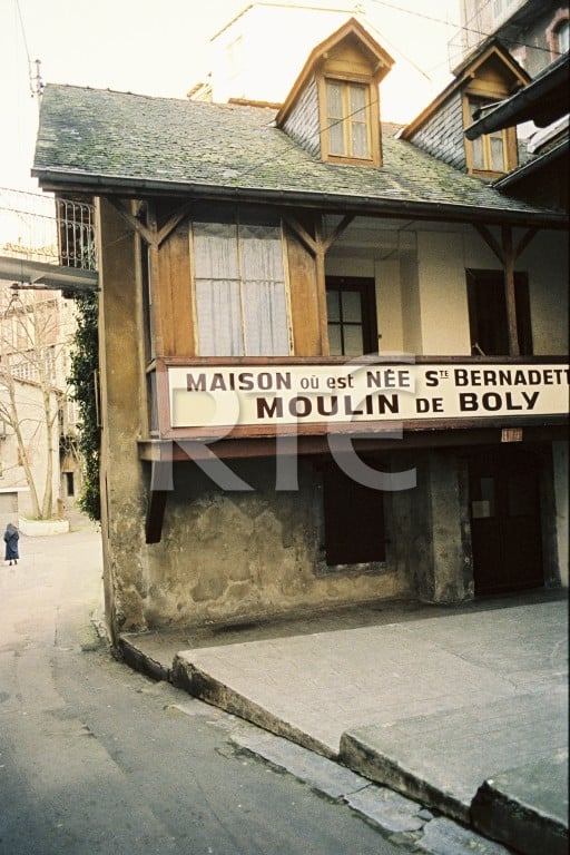 Photographic Archive - RTÉ Archives