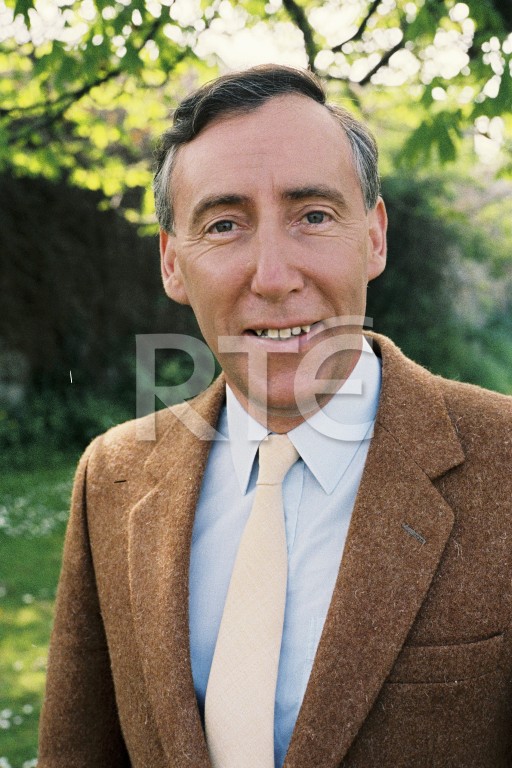 Photographic Archive - RTÉ Archives