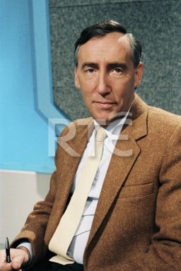 Photographic Archive - RTÉ Archives