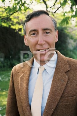 Photographic Archive - RTÉ Archives