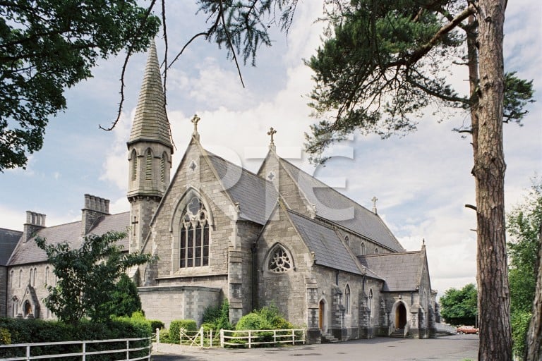 Photographic Archive - RTÉ Archives