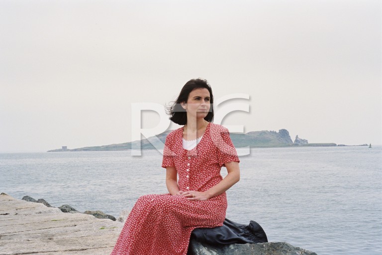 Photographic Archive - RTÉ Archives