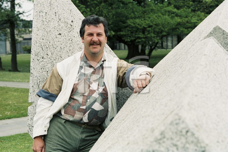 Photographic Archive RtÉ Archives