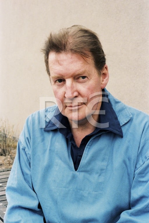 Photographic Archive - RTÉ Archives