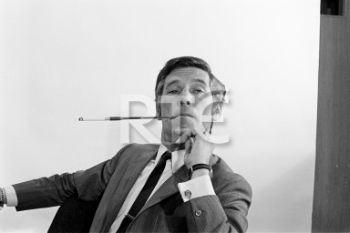 Photographic Archive - RTÉ Archives