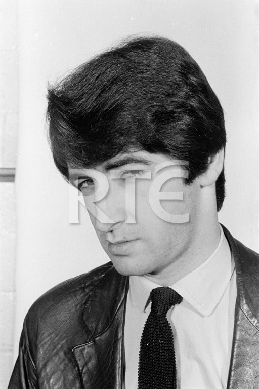 Photographic Archive - RTÉ Archives