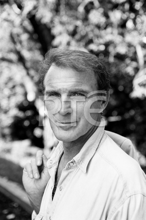 Photographic Archive - RTÉ Archives