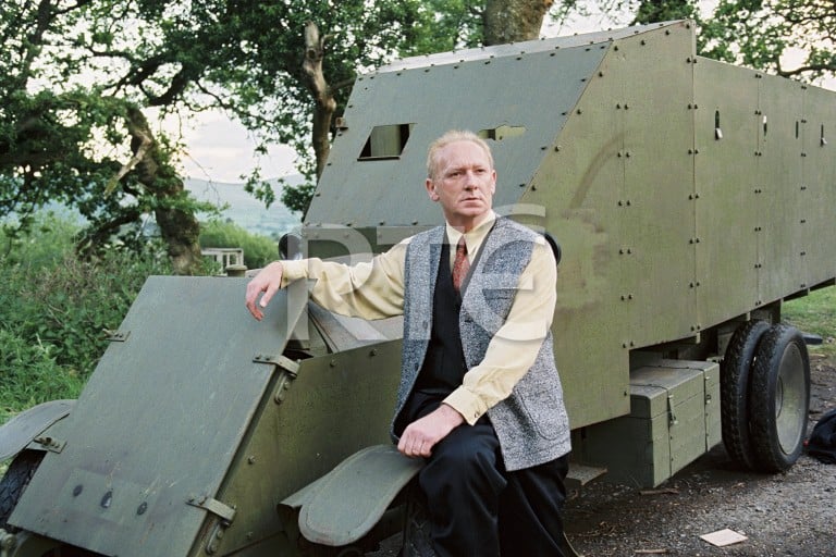 Photographic Archive - RTÉ Archives