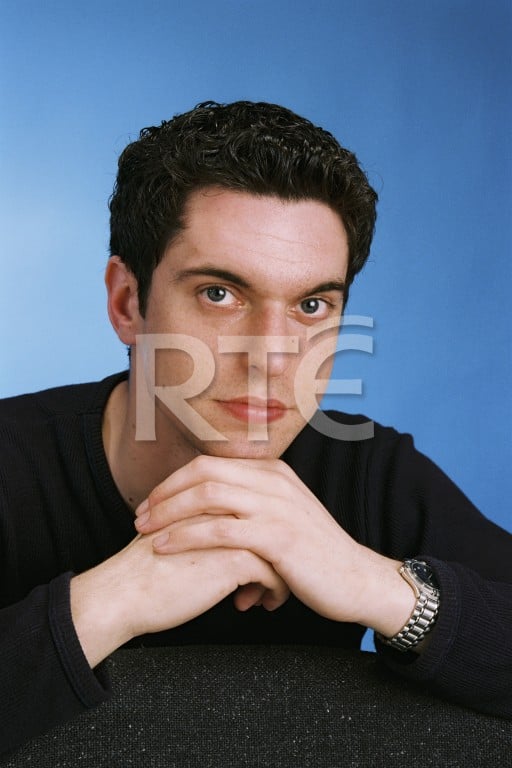 Photographic Archive - RTÉ Archives