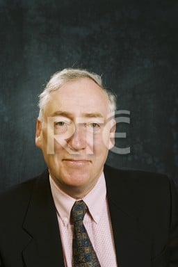 Photographic Archive - RTÉ Archives