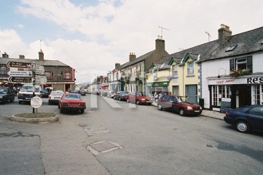 Photographic Archive - RTÉ Archives