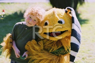 Photographic Archive - RTÉ Archives