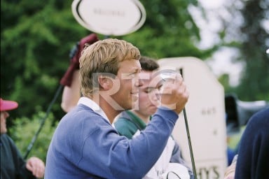 Photographic Archive - RTÉ Archives