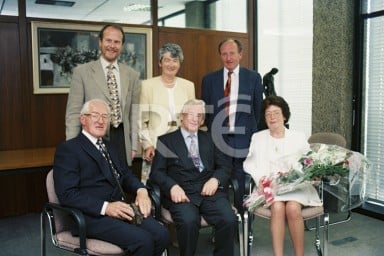 Photographic Archive - RTÉ Archives