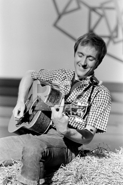 Photographic Archive - RTÉ Archives