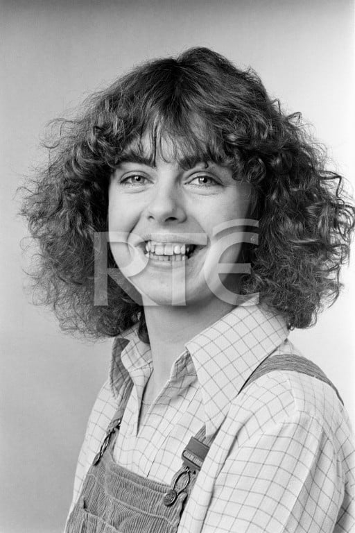 Photographic Archive - RTÉ Archives