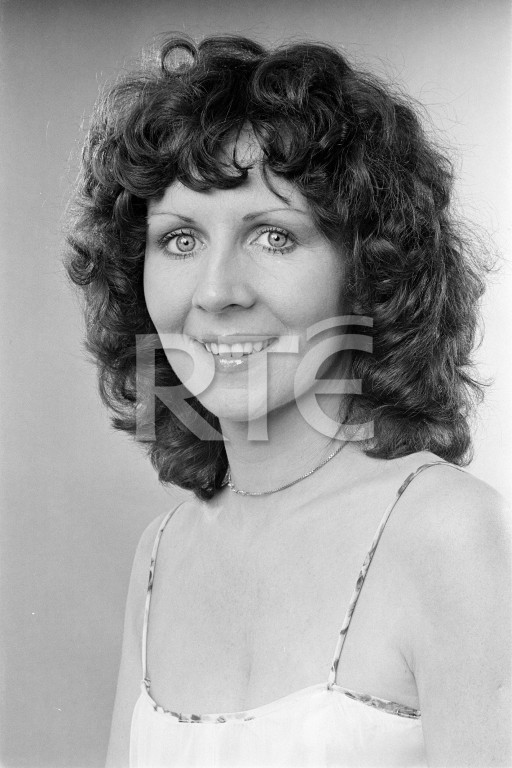 Photographic Archive - RTÉ Archives