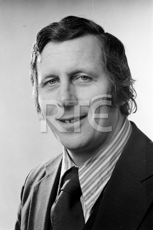 Photographic Archive - RTÉ Archives