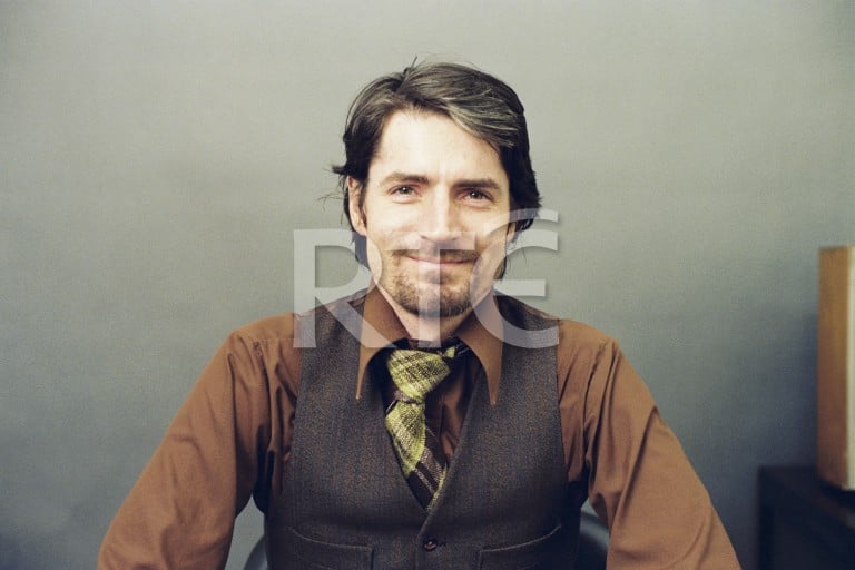 Photographic Archive - RTÉ Archives