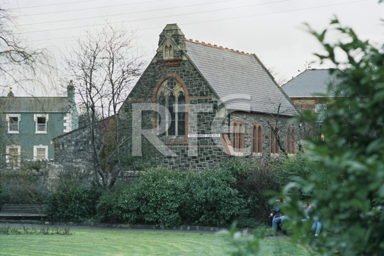 Photographic Archive - RTÉ Archives