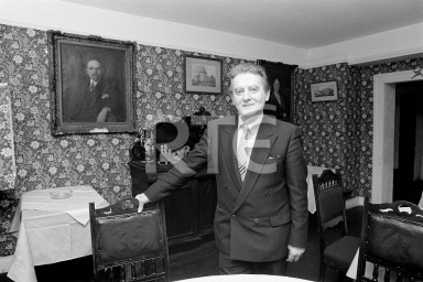 Photographic Archive - RTÉ Archives