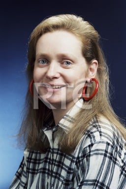 Photographic Archive - RTÉ Archives