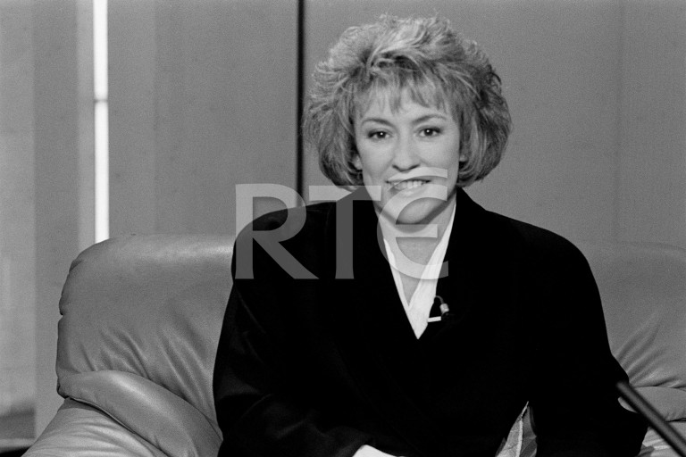 Photographic Archive - RTÉ Archives