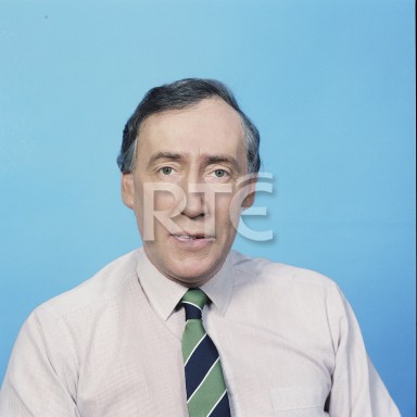 Photographic Archive - RTÉ Archives