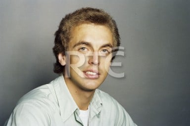 Photographic Archive - RTÉ Archives