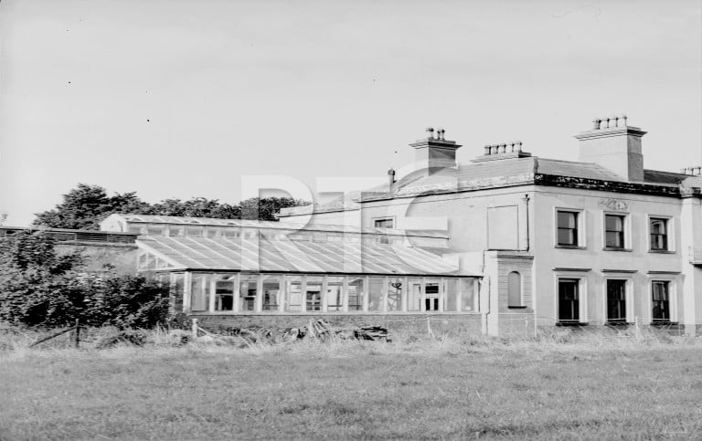 Photographic Archive - RTÉ Archives