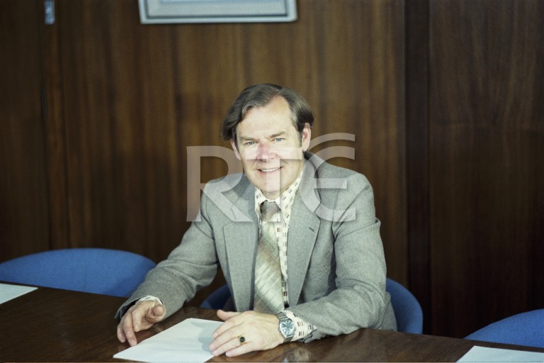 Photographic Archive - RTÉ Archives