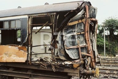 Photographic Archive - RTÉ Archives