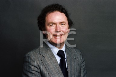 Photographic Archive - RTÉ Archives