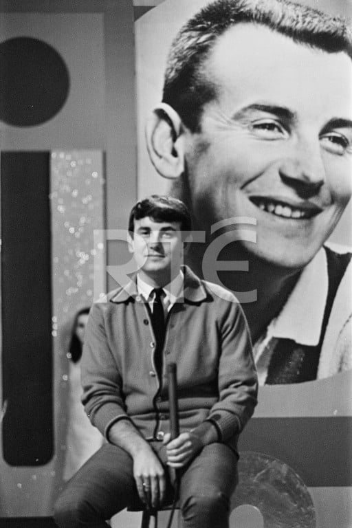 Photographic Archive - RTÉ Archives