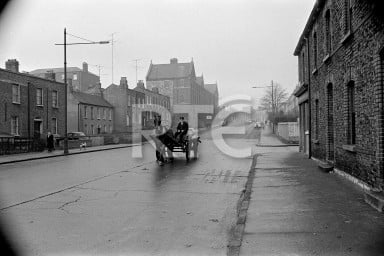 Photographic Archive - RTÉ Archives