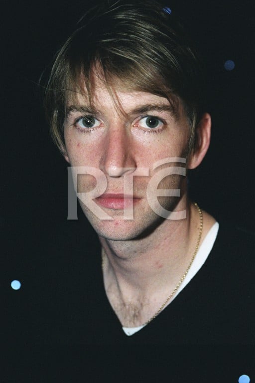 Photographic Archive - RTÉ Archives