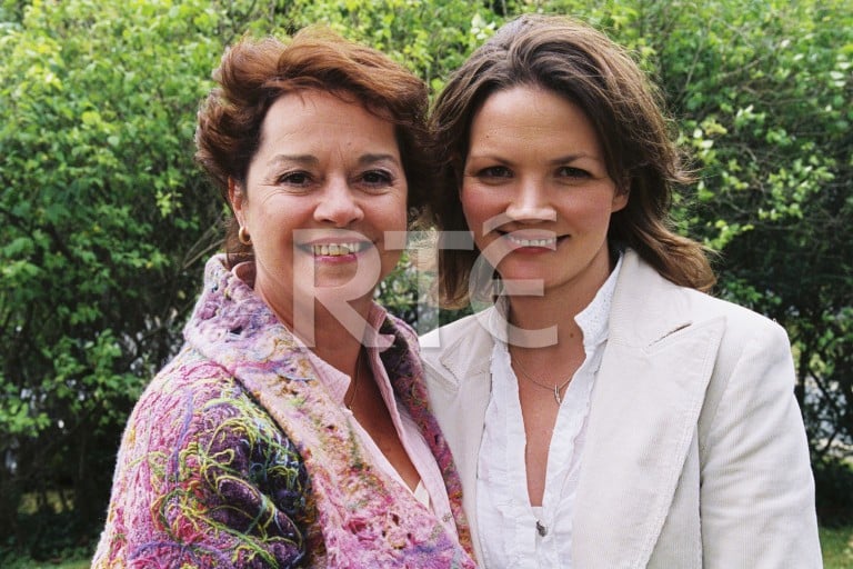 Photographic Archive - RTÉ Archives