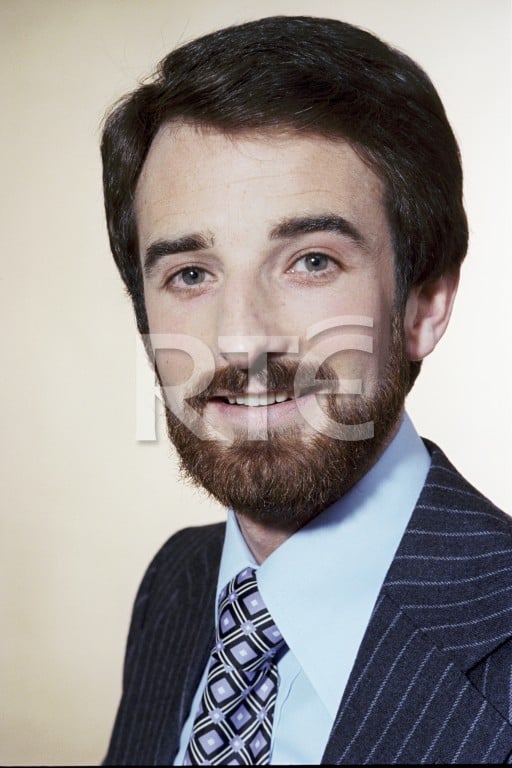 Photographic Archive - RTÉ Archives